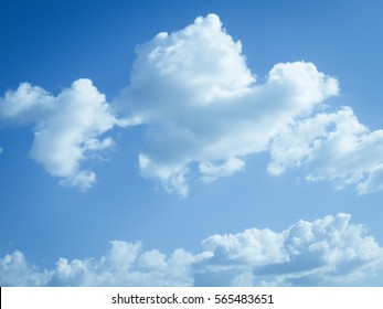 9,049 Sky bg Images, Stock Photos & Vectors | Shutterstock