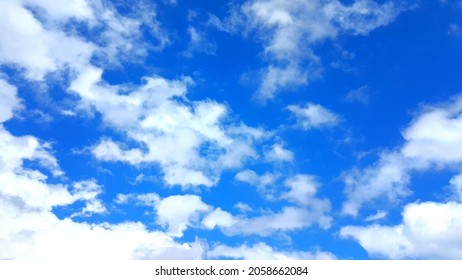 1,609 Textures cielo Images, Stock Photos & Vectors | Shutterstock