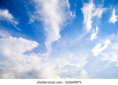 220,799 Pure blue sky Images, Stock Photos & Vectors | Shutterstock