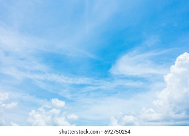 10,545 Strange sky color Images, Stock Photos & Vectors | Shutterstock