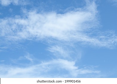41,919 Sparse clouds Images, Stock Photos & Vectors | Shutterstock