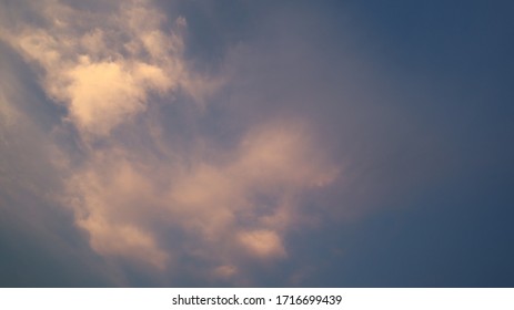 151 Sun Almost Set Images, Stock Photos & Vectors | Shutterstock