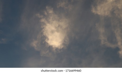 151 Sun Almost Set Images, Stock Photos & Vectors | Shutterstock