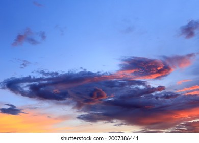 10,545 Strange sky color Images, Stock Photos & Vectors | Shutterstock