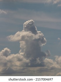 10,545 Strange sky color Images, Stock Photos & Vectors | Shutterstock