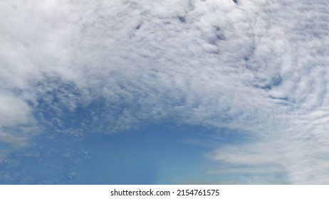 4,801 Background cielo Stock Photos, Images & Photography | Shutterstock