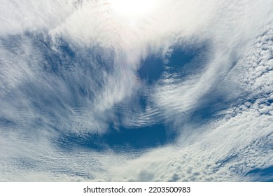 15,229 Devil cloud Images, Stock Photos & Vectors | Shutterstock