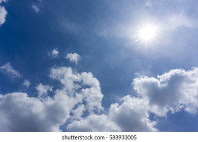 36,235 Sun Glare Blue Sky Images, Stock Photos & Vectors | Shutterstock