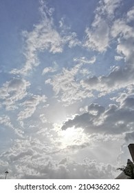 3,415 Sun different times Images, Stock Photos & Vectors | Shutterstock