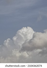 3,415 Sun different times Images, Stock Photos & Vectors | Shutterstock