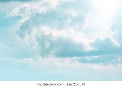 90,698 Very beautiful light Images, Stock Photos & Vectors | Shutterstock