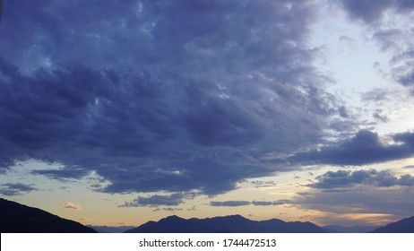 Collections by davidek1 | Shutterstock