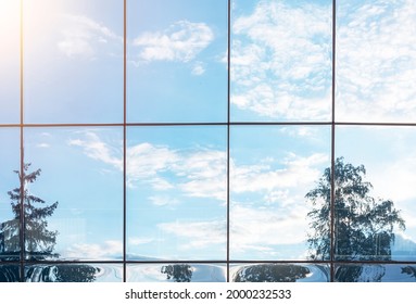 1,019 City vs nature Images, Stock Photos & Vectors | Shutterstock
