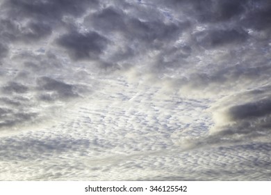 1,305,899 Winter cloud Images, Stock Photos & Vectors | Shutterstock