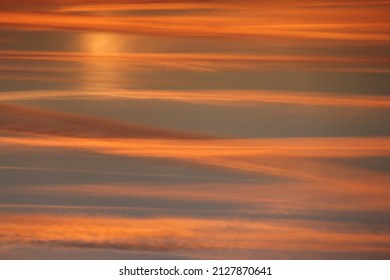 4,950 Different sky types Images, Stock Photos & Vectors | Shutterstock