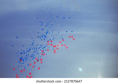4,950 Different sky types Images, Stock Photos & Vectors | Shutterstock
