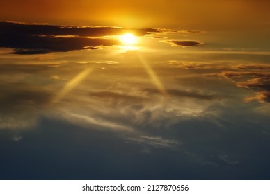 4,950 Different sky types Images, Stock Photos & Vectors | Shutterstock