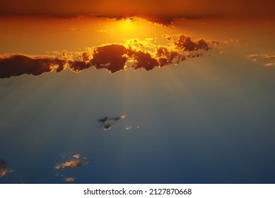 4,950 Different sky types Images, Stock Photos & Vectors | Shutterstock