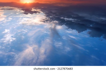 4,950 Different sky types Images, Stock Photos & Vectors | Shutterstock