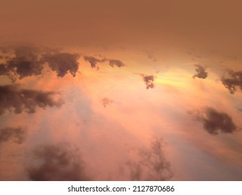 4,950 Different sky types Images, Stock Photos & Vectors | Shutterstock