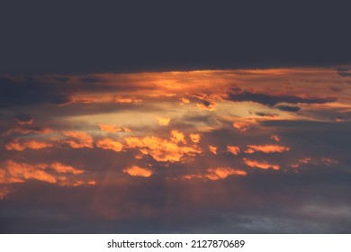 4,950 Different sky types Images, Stock Photos & Vectors | Shutterstock