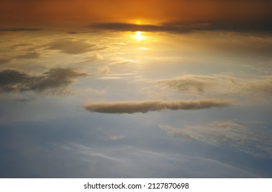 4,950 Different sky types Images, Stock Photos & Vectors | Shutterstock