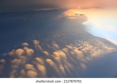 4,950 Different sky types Images, Stock Photos & Vectors | Shutterstock