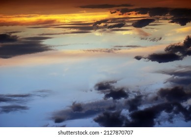 4,950 Different sky types Images, Stock Photos & Vectors | Shutterstock