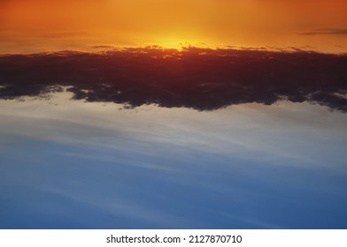 4,950 Different sky types Images, Stock Photos & Vectors | Shutterstock