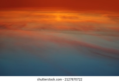 4,950 Different sky types Images, Stock Photos & Vectors | Shutterstock