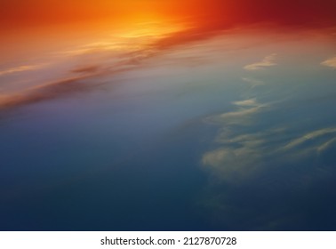 4,950 Different sky types Images, Stock Photos & Vectors | Shutterstock