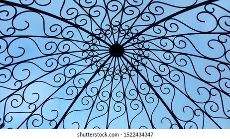 Ferforje Images, Stock Photos & Vectors | Shutterstock