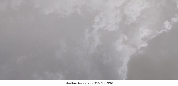 1,970 Dismal sky Images, Stock Photos & Vectors | Shutterstock