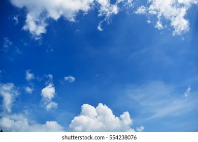 15,444 imágenes de Mostly cloudy - Imágenes, fotos y vectores de stock ...