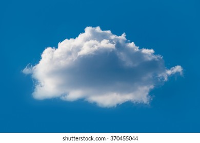 324,425 One Cloud Sky Images, Stock Photos & Vectors | Shutterstock