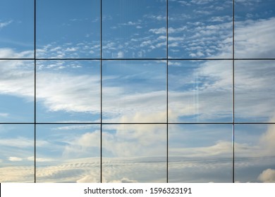 243,019 Sky window reflection Images, Stock Photos & Vectors | Shutterstock