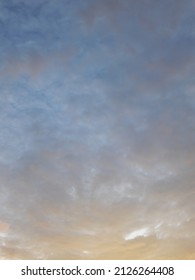 18,102 Simple sunset Stock Photos, Images & Photography | Shutterstock