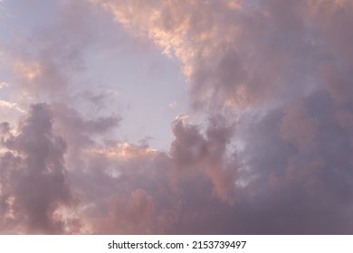 7,083 Mauve sky Images, Stock Photos & Vectors | Shutterstock