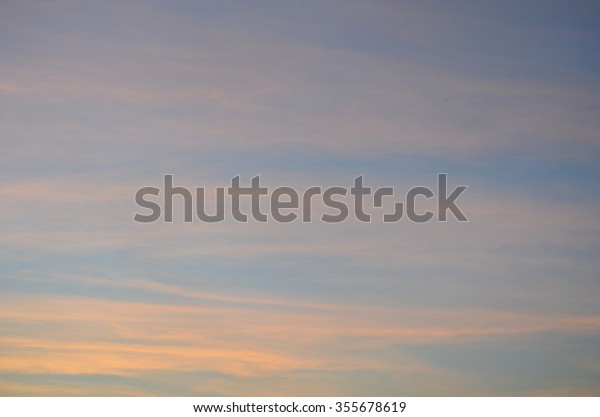 Sky Textures Lines Backgrounds Stock Photo 355678619 | Shutterstock