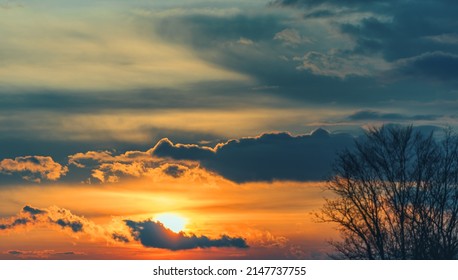 2,500 Corner sun rays Images, Stock Photos & Vectors | Shutterstock