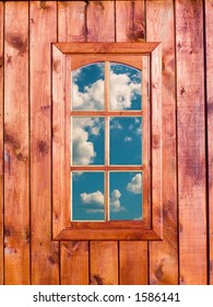 80 Local Level Frame Images, Stock Photos & Vectors | Shutterstock
