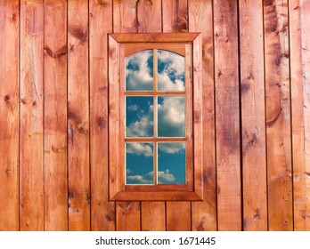 80 Local Level Frame Images, Stock Photos & Vectors | Shutterstock