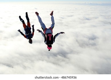51,559 Extreme skydiving Images, Stock Photos & Vectors | Shutterstock