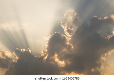13,387 Sun through rain Images, Stock Photos & Vectors | Shutterstock