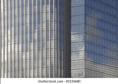 88,249 Skyscraper front Images, Stock Photos & Vectors | Shutterstock