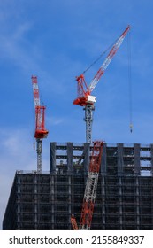 3,174 Tower skeleton Images, Stock Photos & Vectors | Shutterstock
