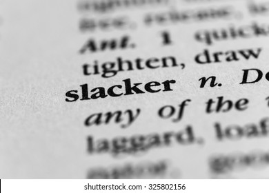 107 Shirkers Images, Stock Photos & Vectors | Shutterstock