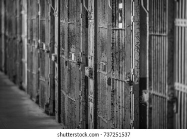 96 Jailhouse Old Time Stock Photos, Images & Photography | Shutterstock