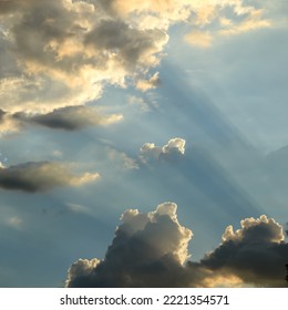 1,538 Slanting Sunlight Images, Stock Photos & Vectors | Shutterstock