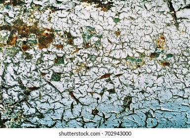 Paintcolor Images, Stock Photos & Vectors | Shutterstock